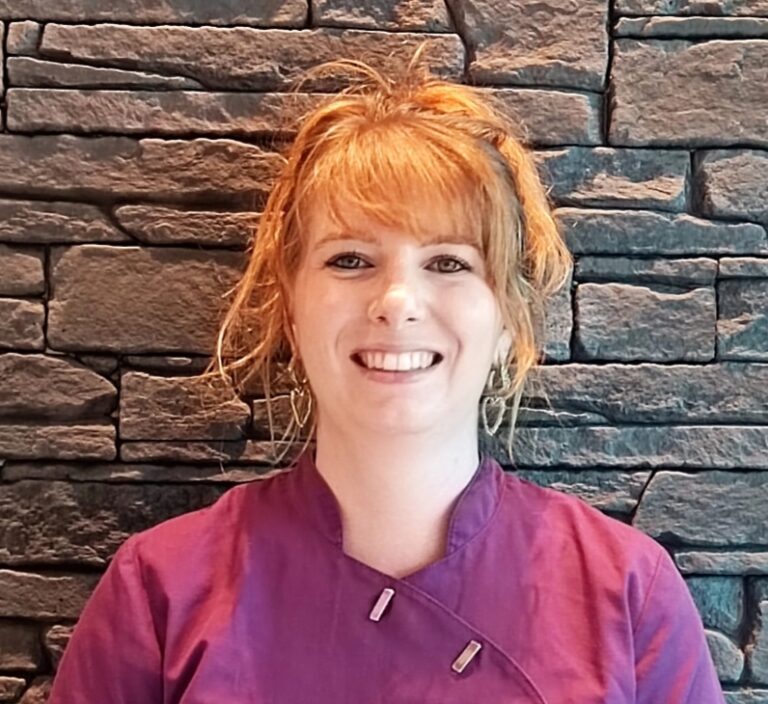 Notre équipe - Centre Dentaire de l'Air Pur