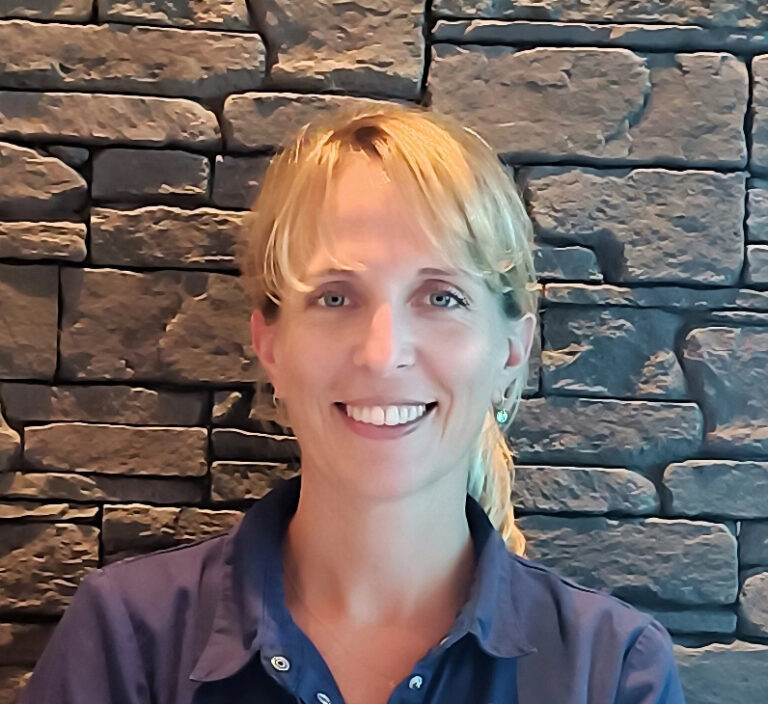 Notre équipe - Centre Dentaire de l'Air Pur